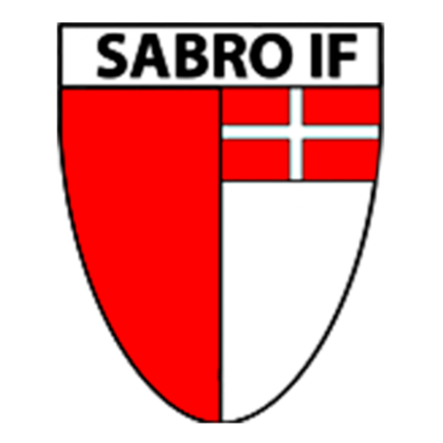 Om Sabro IF - Sabro IF
